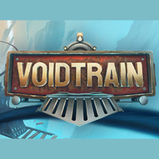 Voidtrain - Download